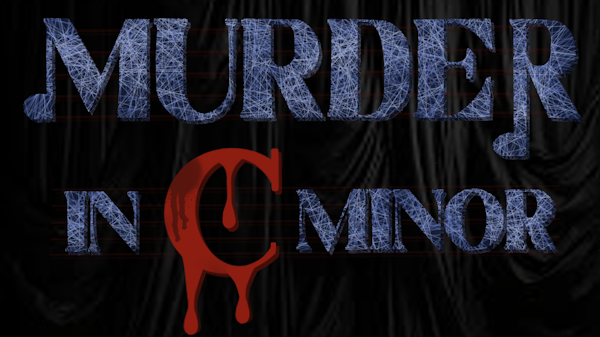 Blessing Odobi - University of York